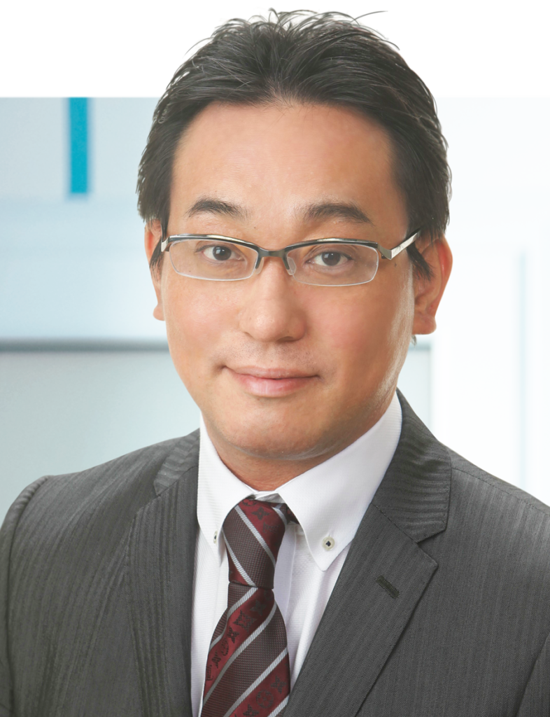 一般社団法人 千葉心電学研究会 Erekaru エレカル